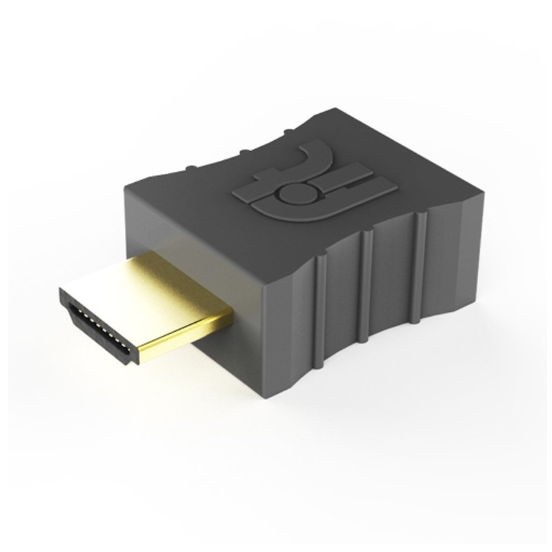 fit-Headless - HDMI display emulator – Nord Technology Shop